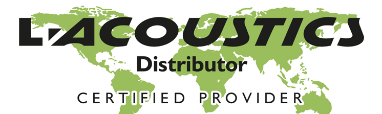 BABBEL & HAEGER: L-Acoustics